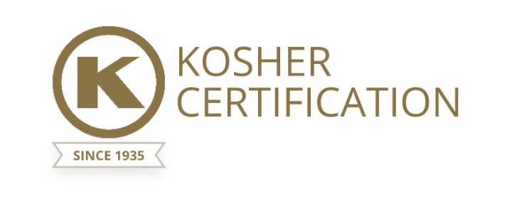 La Brea Kosher Market | Kosher Supermarket in Los Angeles